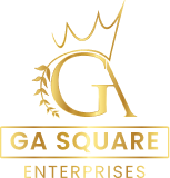 GA Square Enterprises, Hosur | Professional Business Services